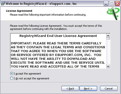 RegistryWizard™ | Speed Up Your PC | Cleans, Repairs, and Optimizes ...