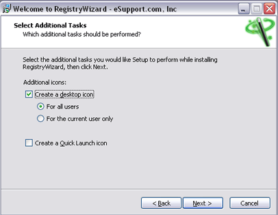 RegistryWizard™ | Speed Up Your PC | Cleans, Repairs, and Optimizes ...